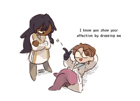 Codeforces Round 935 Div 3 A~f 知乎