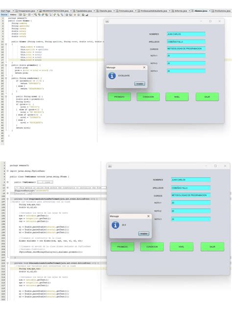 Metodologia De Programacion Diapositivas De Metodología De Programación Docsity