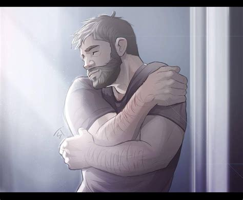 Love My Self By Jo Jiart On Deviantart