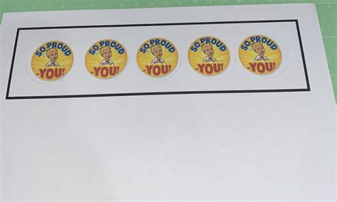 Print And Cut Issue Help Needed Please Rcricut