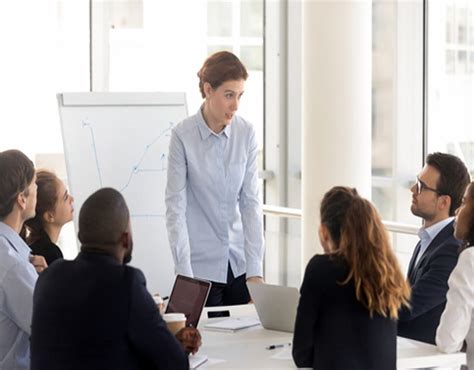 Reliable Project Consulting Services In India Minakshizenxl Medium