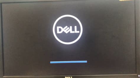 How To Enable And Disable Uefi And Legacy Boot Mode Hsevlog Youtube