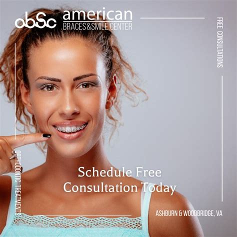 Put Your Smile In The Hands Of American Braces And Smile Center