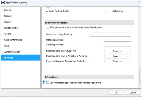 Is There A Way To Disable The Teamviewer Ad Pop Ups Teamviewer Support
