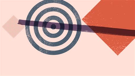 How To Write Smart Outcomes For Your Logic Model