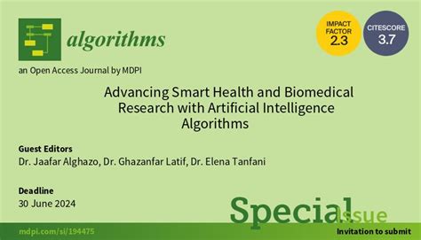 Dr Ghazanfar Latif On Linkedin Algorithms