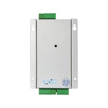 China Remote Control Supper Small Network Door Access Control System On Global Sources Remote