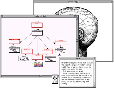 Adapting Frankenstein Indiana Humanities