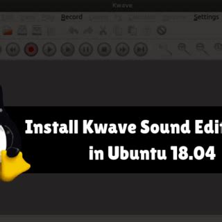 How To Install Codelobster Portable PHP IDE In Ubuntu