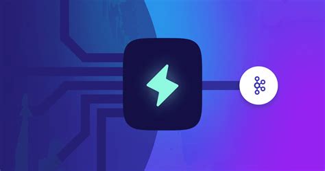 How To Deploy Conduktor Gateway