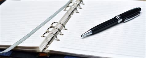 Decision Science Harvard Law School Center On The Legal Profession