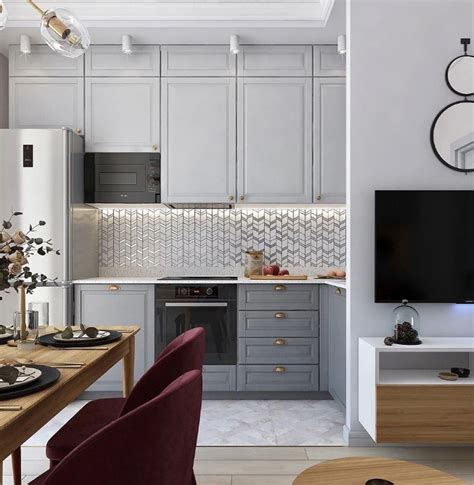 Как увеличить высоту шкафа до потолка 98 фото