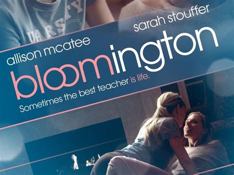 Bloomington Movie Times 60 Photos Moonagedaydreamfilm