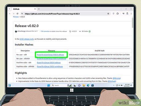 How To Disable The Windows Key Different Ways