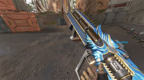 I Know Old Battle Pass Skins Are Not Coming Back Only Season 10 And