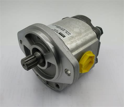 1ppx140aqsjan Pgp511m0140ac2h2nd5d4b1b1 White House Products Ltd
