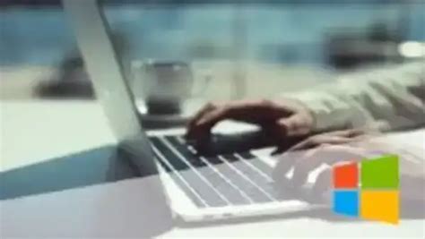 Microsoft 365 Fundamentals Ms 900 Exam Testprep Training