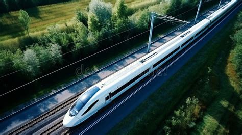 Top Down Train Stock Illustrations 91 Top Down Train Stock Illustrations Vectors And Clipart