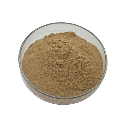 Rennet Chymosin Rhizomucor Miehei 8000 Imcug Chymosin Enzyme Chymosin