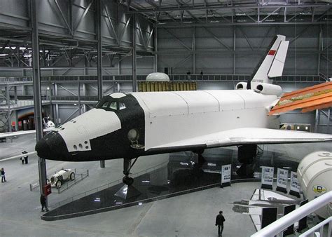 Space Shuttle Buran Russian Space Cccp Urrs Soviet Vkk Wallpapers Hd Desktop And