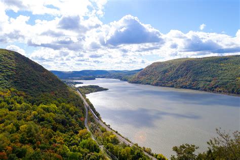15 Best Things To Do In Poughkeepsie New York — The Purposely Lost