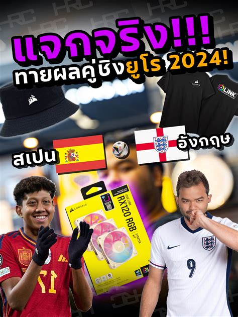 แจกฟรี Hrc High Resolution Computers Shop