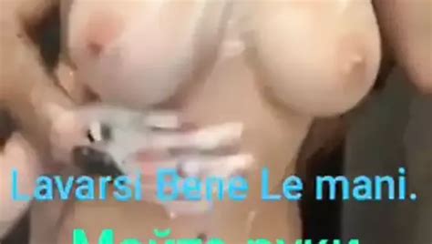 Free Pussy Boobs Porn Videos Xhamster