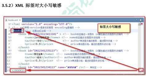Web 前端学习 之xmlxml是前端还是后端 Csdn博客