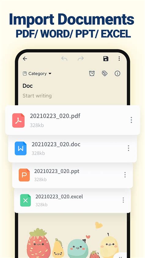 Color Notes Notebook Notepad Apk For Android Download
