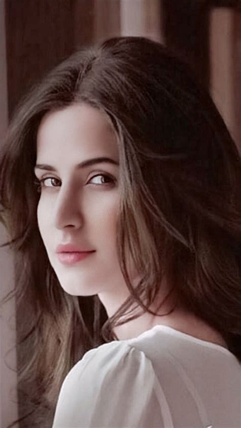 Pin On كاترينا كيف