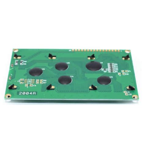 pic16f877a i p microcontrolador unit electronics