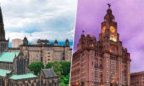 Овие градови се во игра за домаќини на Евровизија 2023 Ohridsky