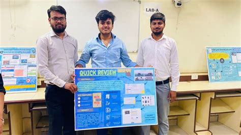 Piyush Jain On Linkedin Teamwork Innovation Collegeproject