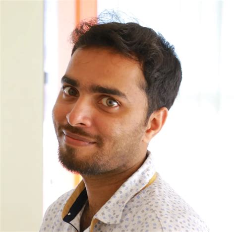 The Hubspot Website Blog Mohammed Noufal