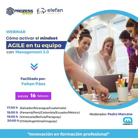 Nicolás Escobar Posted On Linkedin