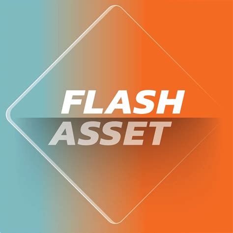Flash Asset คอนโดเงินเหลือ