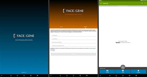 The 10 Best Face Recognition Apps For Android In 2020
