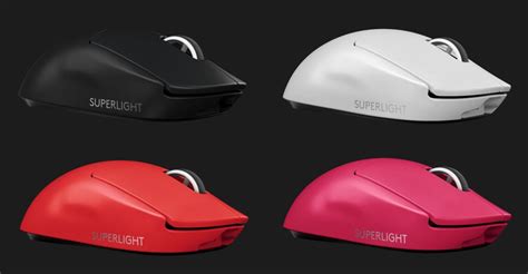 【g Pro X Superlightレビュー】3年使って感じたメリット・デメリット Tkg35 Blog