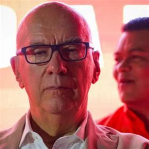 De Qué Se Libró Amlo Al No Demandar Al Abogado De García Luna Según Riva Palacio Infobae