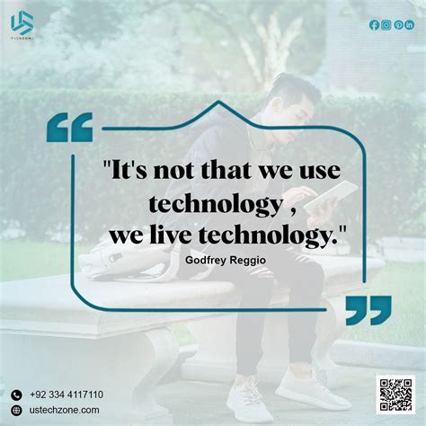 Us Tech Zone On Linkedin Livetechnology Techinlife