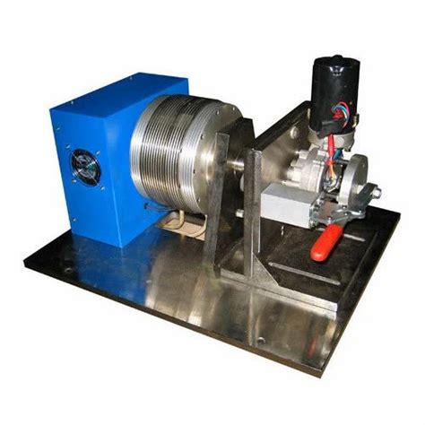 Define Lathe Tool Dynamometer At Dianne Butler Blog