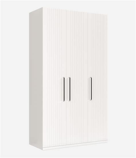 Распашной шкаф Валенсия купить в интернет магазине