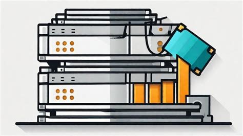 Premium Photo Data Recovery Process In Progress