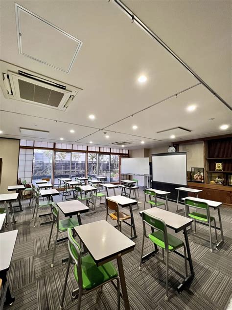 Япон хэл сургалтын төв Yu Language Ulaanbaatar Clubi