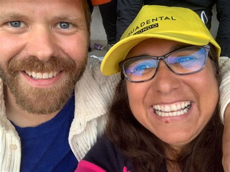 Niklas Virta Posted On Linkedin