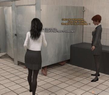 Lab Experiment Issue