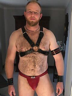 Viperion X Catnoir BabeFriendTV Com