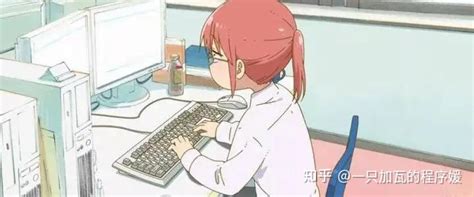 70个python练手项目，推荐给缺少python项目实战经验的人 知乎