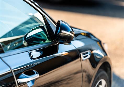 Vat Margin Scheme On Sales Of Vehicles Folkes Worton