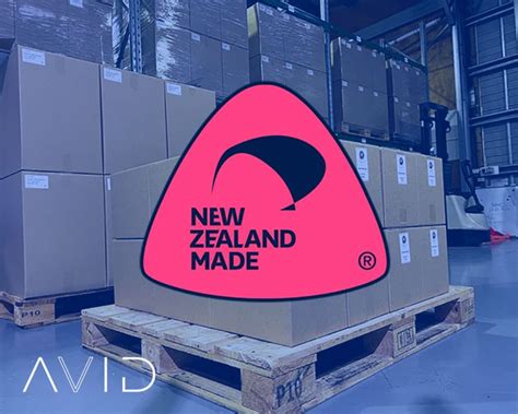 Raising Awareness 🎗 Chris Ebner